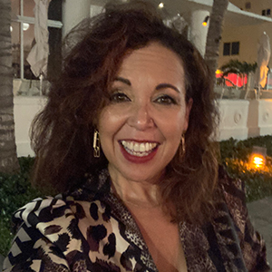 Miami Web Fest | board-2021